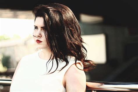 Anna Bernadina On Instagram фотосессия большевик лето архив” Anna