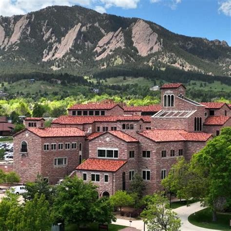 Cu Boulder Shines With Record Breaking Year For Startups University Of Colorado Boulder 20