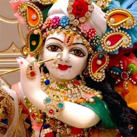 Kulvinder Lamoria Youtube