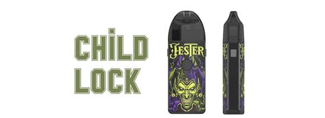 Make Your Vaping Enjoyable With Vape Starter Kits The Health