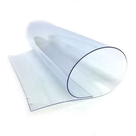 Custom Polycarbonate Roll Supplier And Manufacturer In China Weprofab