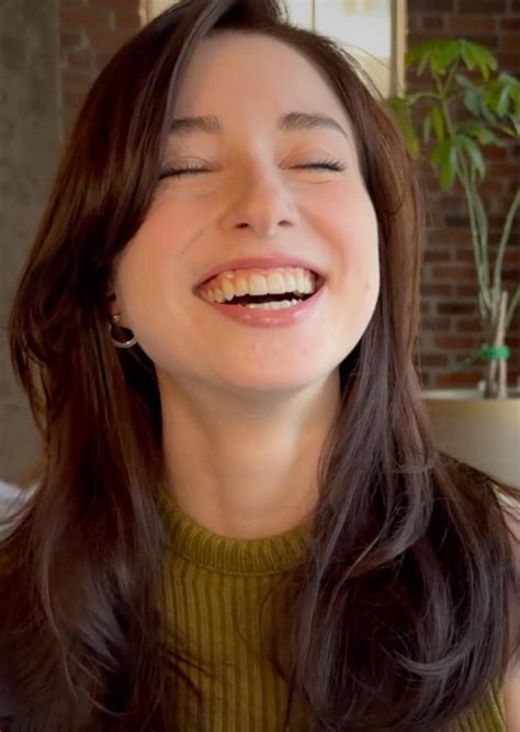 Dm Me If You Wanna Talk About Beautifulsexy Asmr Girls 😛 R
