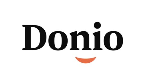 Donio Fundraising A Crowfunding Kd Sk