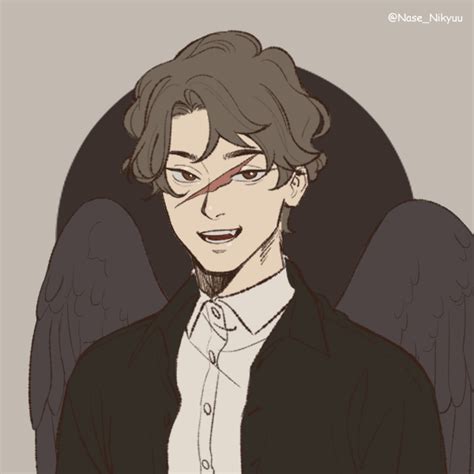 Making Picrew Designs Off Of Random Songs R Picrew
