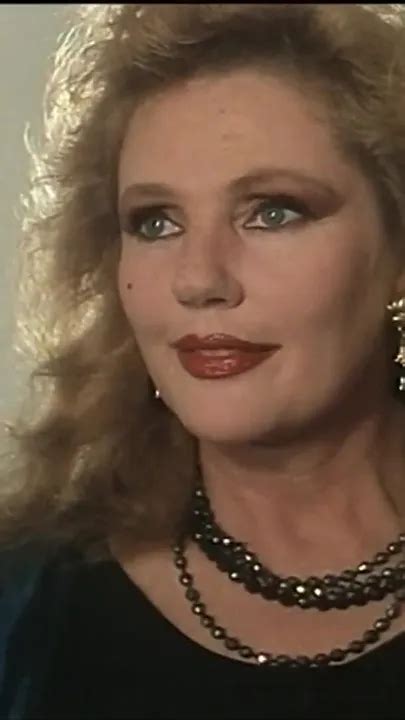 Díjmentew Vintage Sex Pornóvideók Xhamster