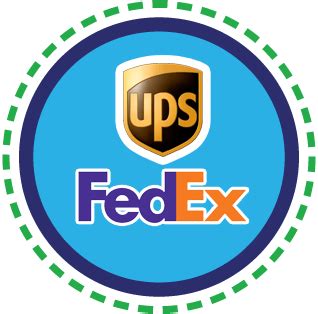 Web Service Integration Guaranteed UPS Integration