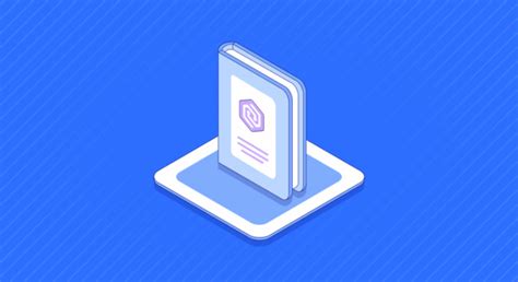 Top 10 Code Analysis Tools In 2025 Cycode