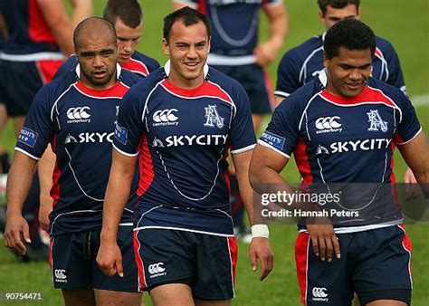 Lowrey Photos And Premium High Res Pictures Getty Images