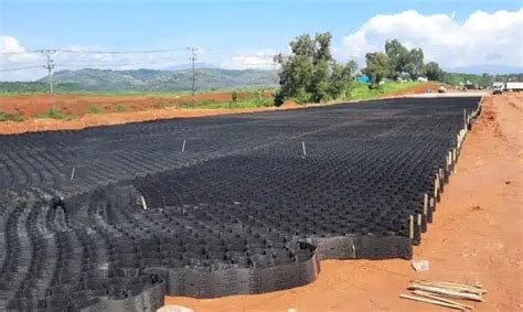 Geocell Surabaya Narasing