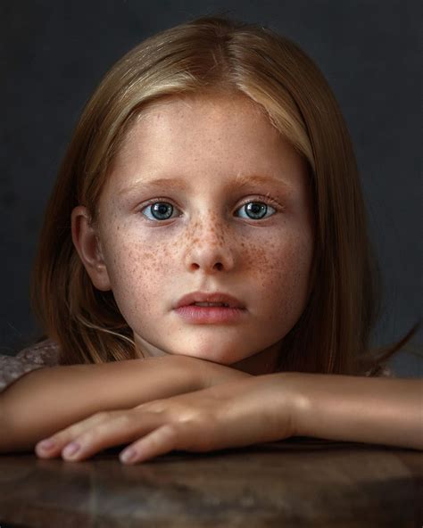 35photo Pro
