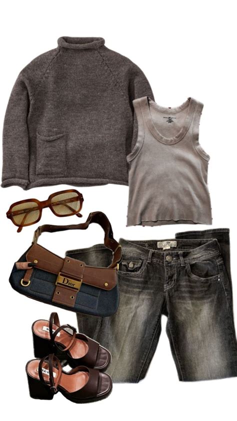 Shop Intercept Inter National