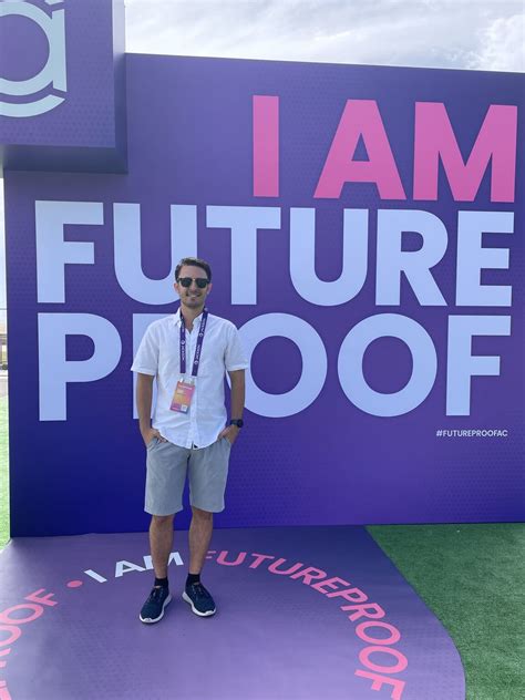 Lori Thiel On Linkedin Futureproof