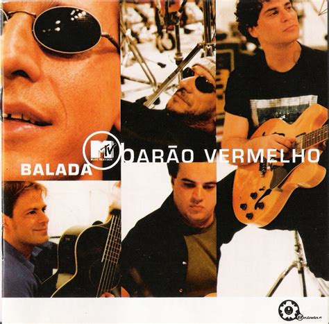 Barão Vermelho Bilhetinho Azul Lyrics Genius Lyrics