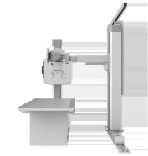 Jumong General Wall Mounted Wahat Alteb