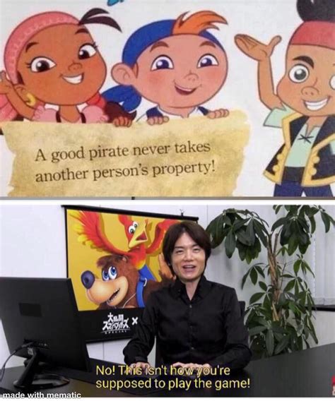 No This Isnt How Youre Supposed To Play The Gam By Ericsonic18 On