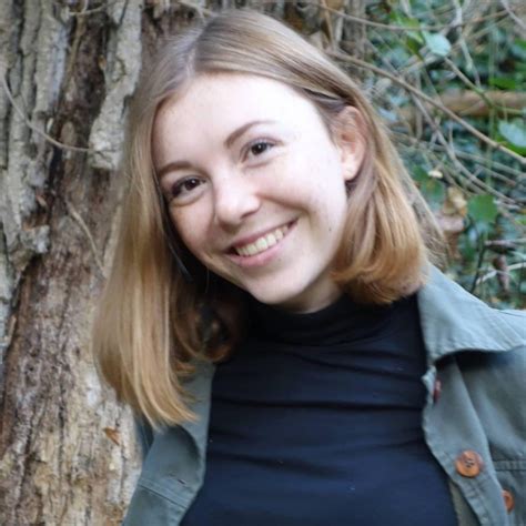 Anna Pascal Jenny Service Civique à Vrac Lyon Métropole Vrac France