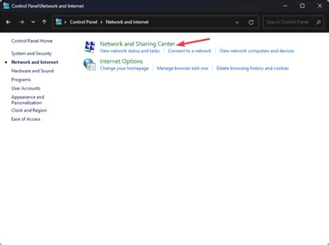 5 Ways To Fix Itvx Error Code 01 01 Cant Play This Content