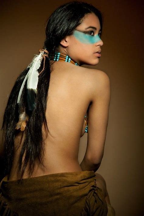 Pin On Natives