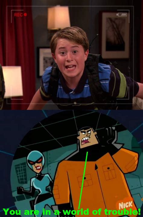 Nevel Papperman Is In A World Of Trouble By Geononnyjenny On Deviantart