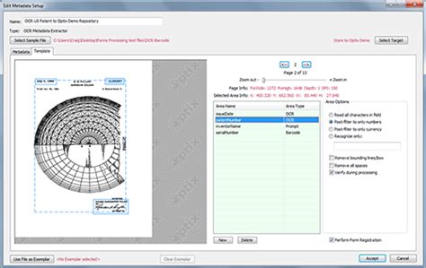 Optix Reviews Prijzen En Scores Getapp Nederland 2024