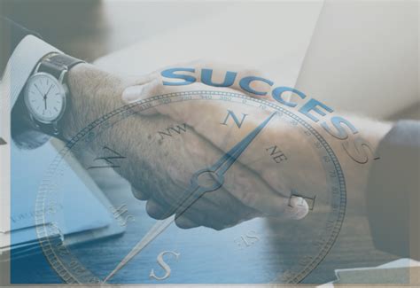 A Step By Step Guide For Corppass