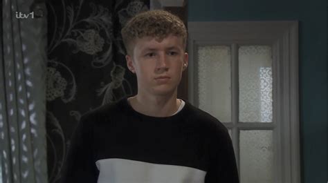 Picture Of Jack Downham In Emmerdale Farm Jack Downham 1694999801