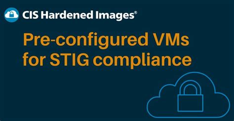 Center For Internet Security On Linkedin How To Meet Stig Compliance And Achieve Os Security