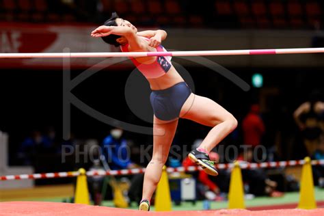 Photo Kishimoto Corporation