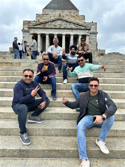 Hitesh Juswal On Linkedin Distributionsuper30learning