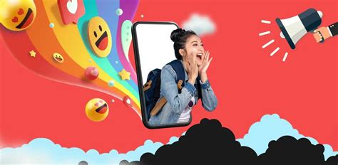 Social Media Girls And Their Powerful Impact On Modern Marketing