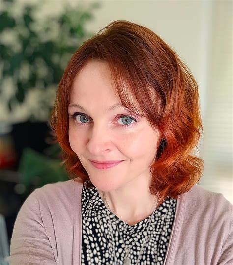 Dora Mitchell Releases The Puzzling Fate Of Millicent Graves The