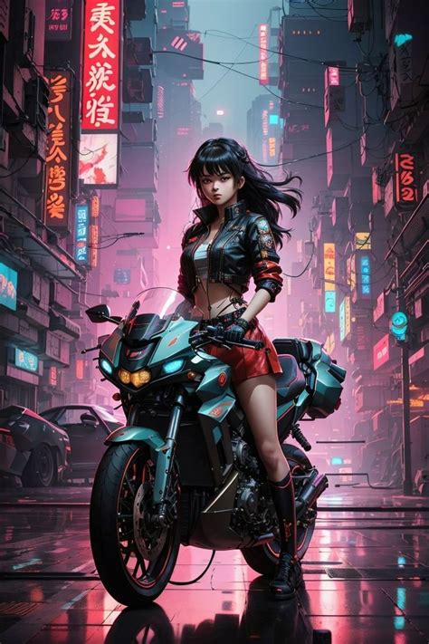 Pin Di Gohar 7 Su Wallpapers