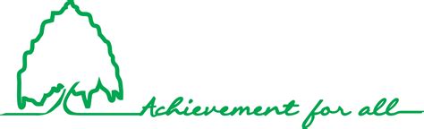 The Willow Learning Trust Our Schools