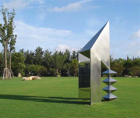 Reflections Billy Lee Sculptor