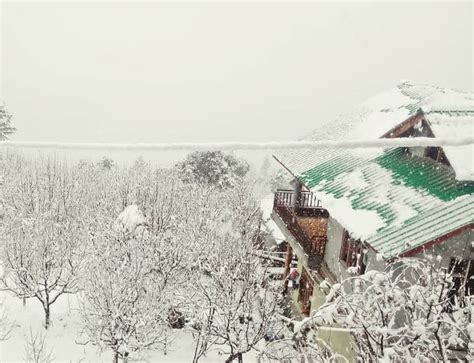 Nagar Villagemanali Tourist Places Cool Places To Visit Places To