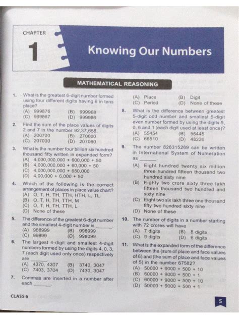 Imo Workbook Ch 1 Pdf