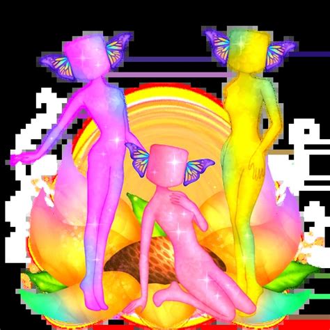 All 41 Pose Packs In Dress To Impress How Do You Unlock Each One