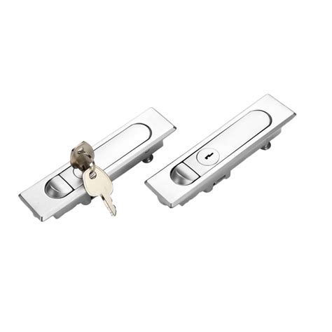 Hp 33 High Class Locks Ningbo Gelante Electric Co Ltd