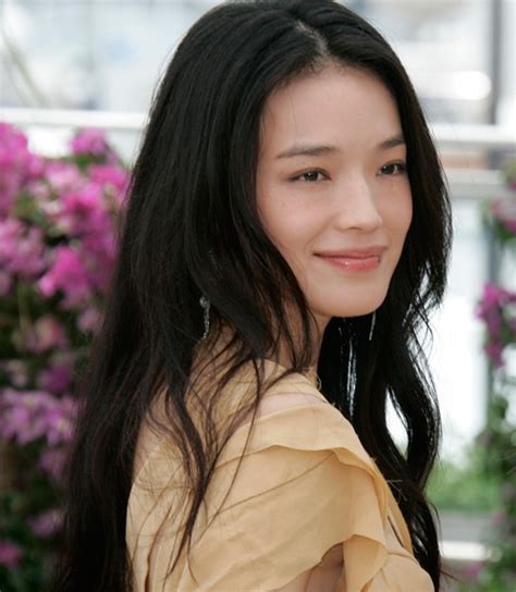 Shu Qi Asian Celebrities Celebrities Female Celebrities