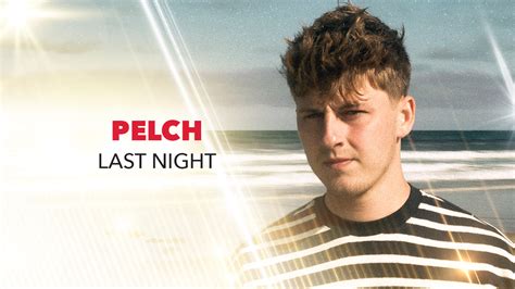 Pelch