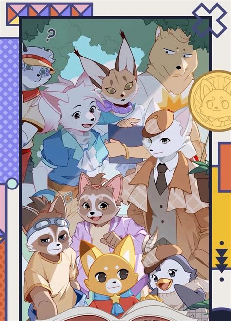 赫恩也来？ 幻星乙梦暂退最新章节 免费小说 全文免费阅读 幻星乙梦暂退作品 话本小说网