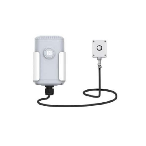 Trac10150 Light Lorawan Sensor Meshtrac