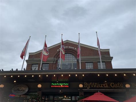 Mapled Mei Day 3 Ottawa Autumn Sky