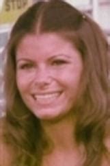 Rae Sperling Filmaffinity
