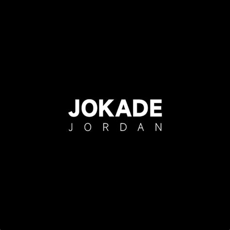 Jokade Jordan Amman