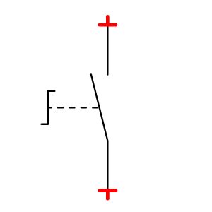 Selector Switch Symbols Pandid Push Buttons Symbols And Their Usage Hfza