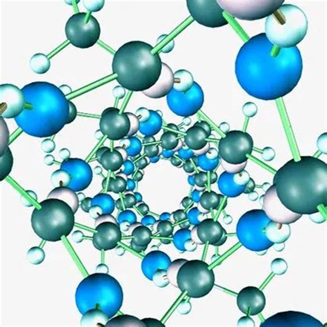 Unlocking The Potential Of Dcpd Molding For Your Business