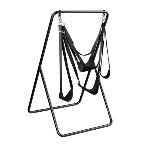 Sex 性愛鞦韆 升級腰靠款│成人性愛玩具用品sm手銬捆綁情趣性愛鞦韆道具夫妻調情工具 蝦皮購物