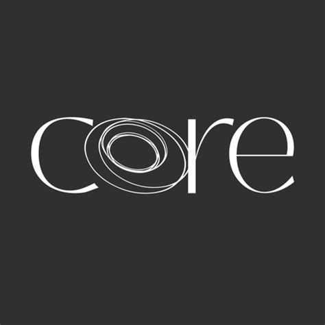 Core A Body By Lara Studio By Body By Lara Core Llp