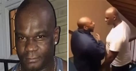 Jason Pass Suspect Behind Shocking Execution Style Slayings Of A
